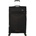 American Tourister SUMMERFUNK SPINNER 67/24 EXP TSA Black 71,5 l od 134 ...