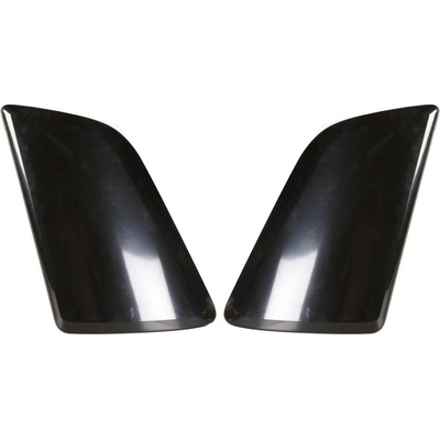 Deflektor kabiny Volvo FH4, sada 2ks od 1 815 Kč - Heureka.cz