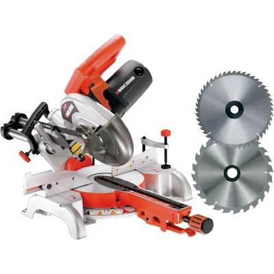 Black & Decker SMS400 - Pazaruvaj.com