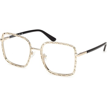 Guess GU50364 033 od 64 € - Heureka.sk