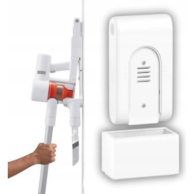 Xiaomi Vacuum Cleaner G10/G9 Extended Battery Pack - Heureka.cz