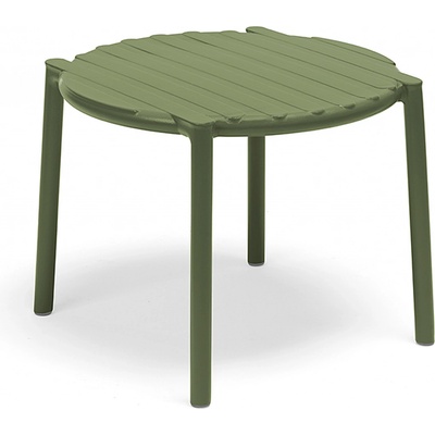 Nardi Doga Agave 50 cm od 2 008 Kč - Heureka.cz