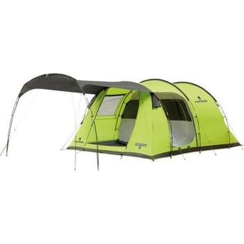 Ferrino Proxes 5 - Heureka.cz