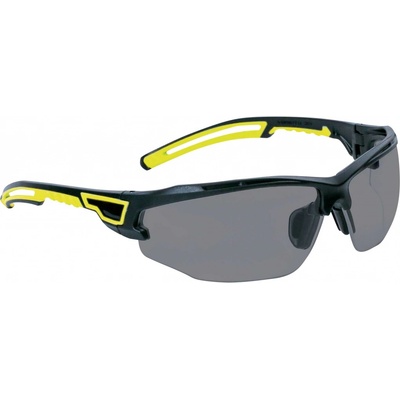 Delta Aso2 kouřové od 238 Kč - Heureka.cz