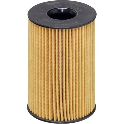 Olejový filter HENGST FILTER E359H D306 - Heureka.sk