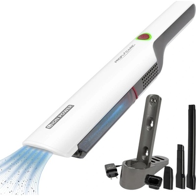 Profi-Care PC-AKS 3102 - Heureka.sk