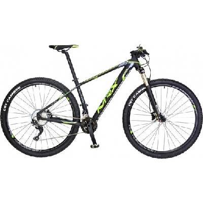 MRX Helix 2019 - Heureka.cz