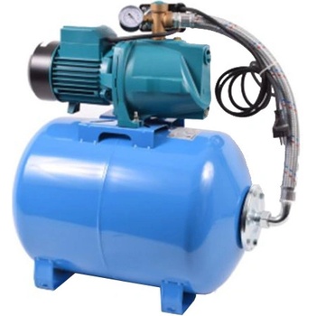 Belumi Pumpy CAM XJWm/15H/24 230V 24L ležatá od 242,97 € - Heureka.sk