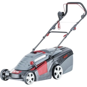 Al-Ko 40.4 E Comfort od 164,9 € - Heureka.sk