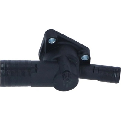 Termostat, chladivo NRF 725009 od 228 Kč - Heureka.cz