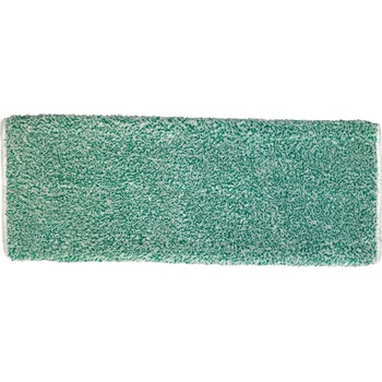 Ecolab Rasant Top Care 40 cm - Heureka.cz