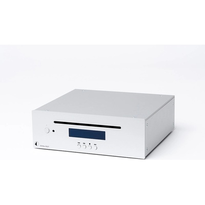 ProJect CD Box DS2 - Heureka.cz