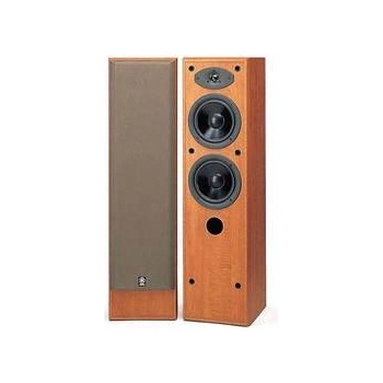 Yamaha NS-45E - Heureka.cz