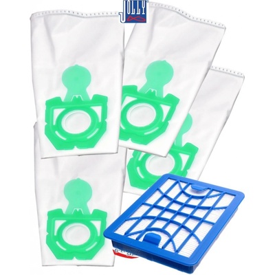 ZELMER Syrius 1900W 4ks - Heureka.cz