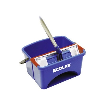 Ecolab X-Press Mini Starter Kit od 3 145 Kč - Heureka.cz