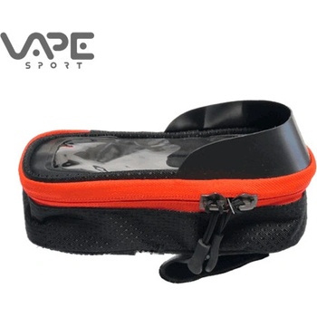 Vape Transformer 4,5" - Heureka.cz
