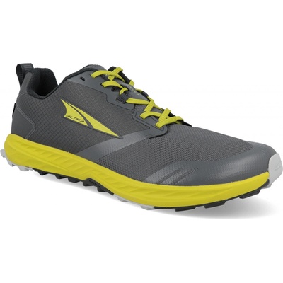 Altra Superior 7 Dark / Gray - Heureka.cz