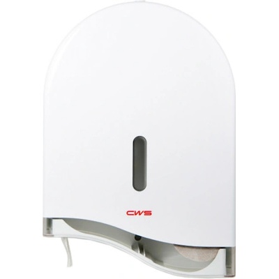 CWS Paradise Superroll 4630000 od 2 519 Kč - Heureka.cz