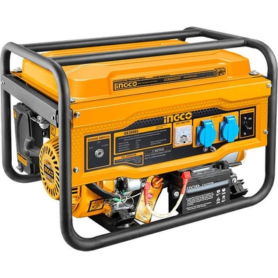 INGCO GE30005-1 AVR. - Heureka.cz