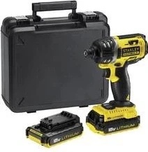 Stanley FMC645D2 od 3 899 K Heureka.cz