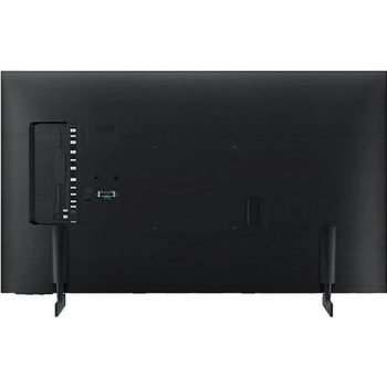 Samsung HG55AU800EE od 18 312 Kč - Heureka.cz