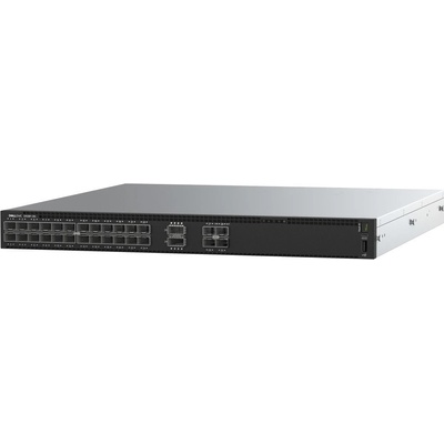 Dell EMC S4128F-ON od 251 833 Kč - Heureka.cz
