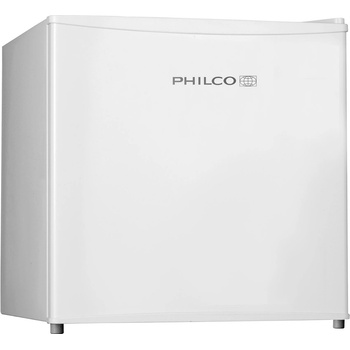 Philco PSF 31 E od 2 990 Kč - Heureka.cz