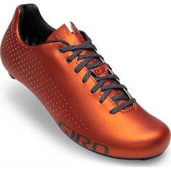 Giro EMPIRE VR90 red MTB orange - Heureka.cz