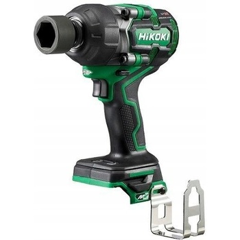 Hikoki WR36DE W2Z od 6 075 Kč - Heureka.cz