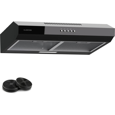 Klarstein Contempo 60 od 72,9 € - Heureka.sk