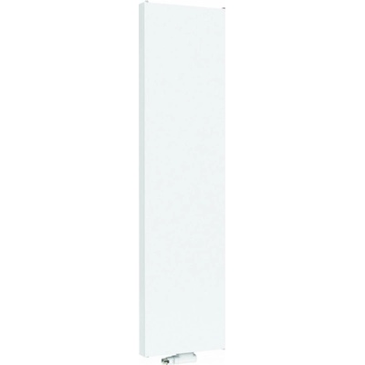 Stelrad Stelrad Vertex Style 1600 mm x 400 mm - Heureka.cz