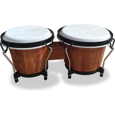 Soundsation SB-NW10-DWS od 50,2 € - Heureka.sk