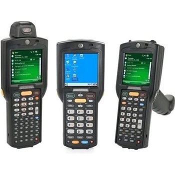 Motorola MC3100 - Heureka.cz