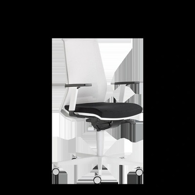 LD Seating Look 271-SYS od 8 383 Kč - Heureka.cz