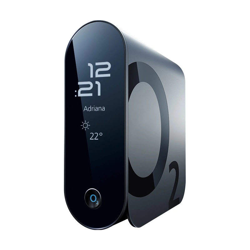 Jak vybrat modem pro O2 internet? - poradna Živě.cz