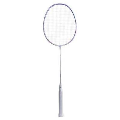 Perfly BR560 LITE od 899 Kč - Heureka.cz
