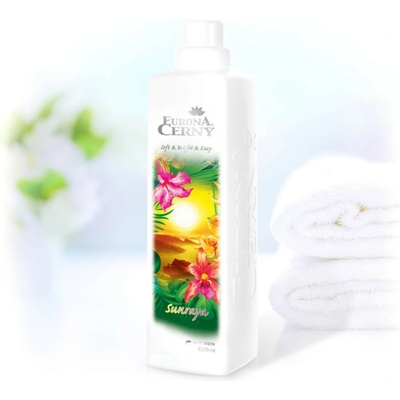 Eurona by Cerny Sunraya Aviváž s kondicionérem 1000 ml - Heureka.cz