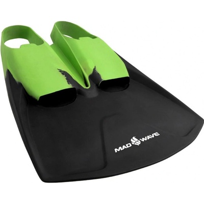 Finis Wave Monofin - Heureka.cz