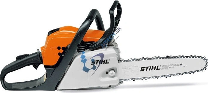 Stihl 171 store