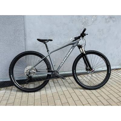 Kross Level 7.0 2022 od 37 590 Kč - Heureka.cz