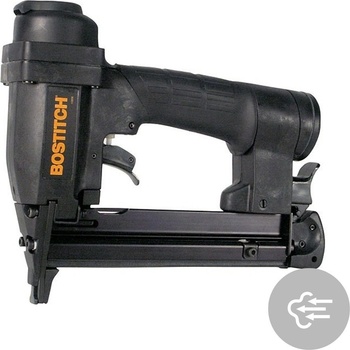 Bostitch S32SX od 10 527 Kč - Heureka.cz