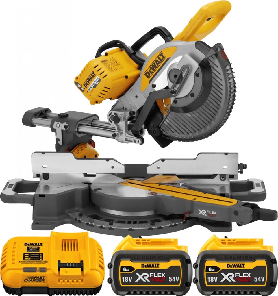 DeWalt DCS727T2 QW od 1 188 9 Heureka.sk