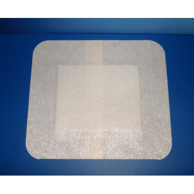 BETAPAD náplast 5 x 7,5 cm 50 ks - Heureka.cz