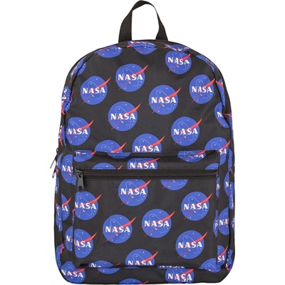 Curerůžová Nasa Classic Logo - Heureka.cz
