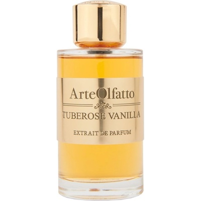 ArteOlfatto Tuberose Vanilla parfémovaná voda dámská 100 ml od 2 622 Kč ...