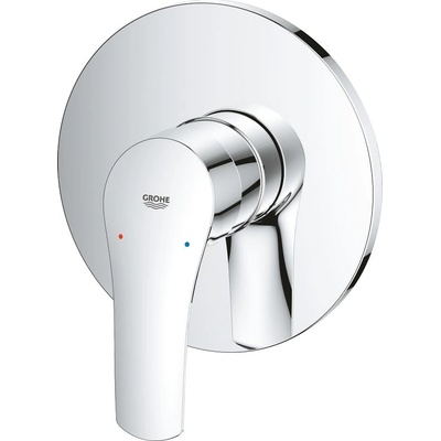 Grohe 24042003 - Heureka.cz