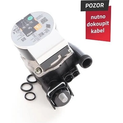 Protherm NFSL 7-50 od 7 644 Kč - Heureka.cz