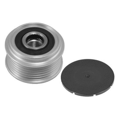 Voľnobeżka alternátora CONTINENTAL CTAM AP9083 od 29,75 € - Heureka.sk