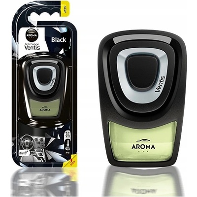 Falcon Cockpit Clean New Car 750 ml od 139 Kč - Heureka.cz