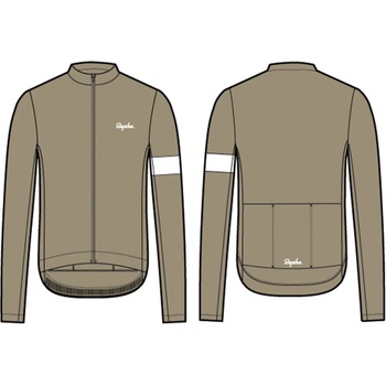 Rapha Tan od 2 789 Kč - Heureka.cz